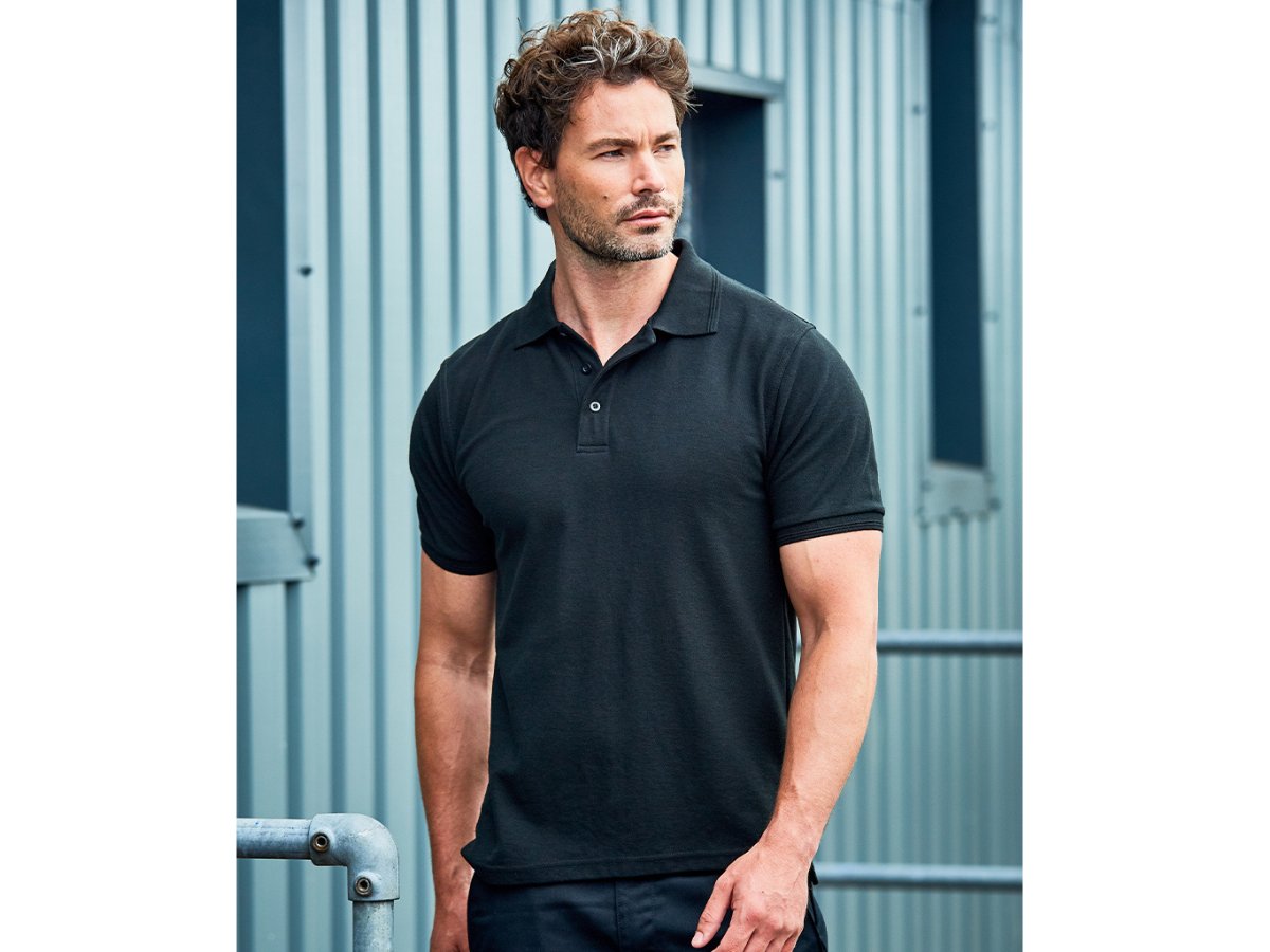 Polo Shirts for WorkPolo Shirts for Work – Eg Clothing UK