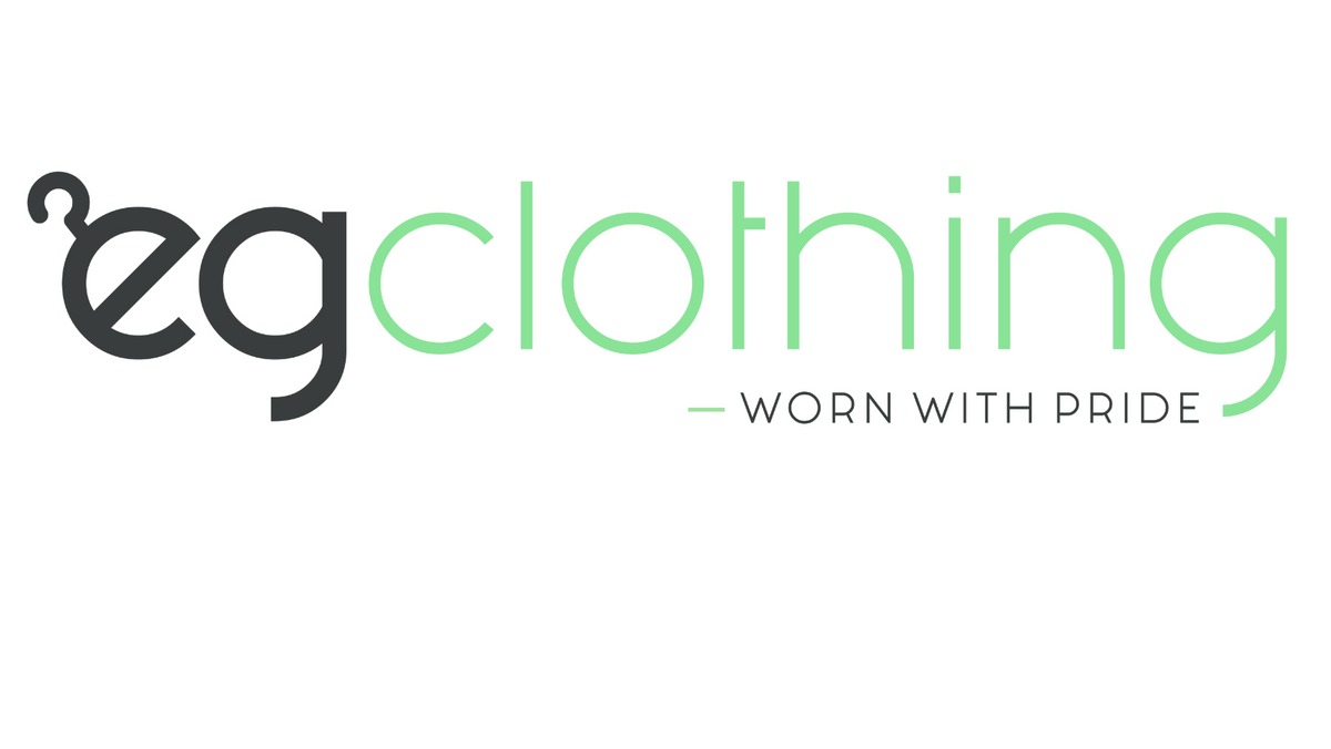 EG Clothing - UK Workwear Specialists & Embroidered Clothing – Eg ...